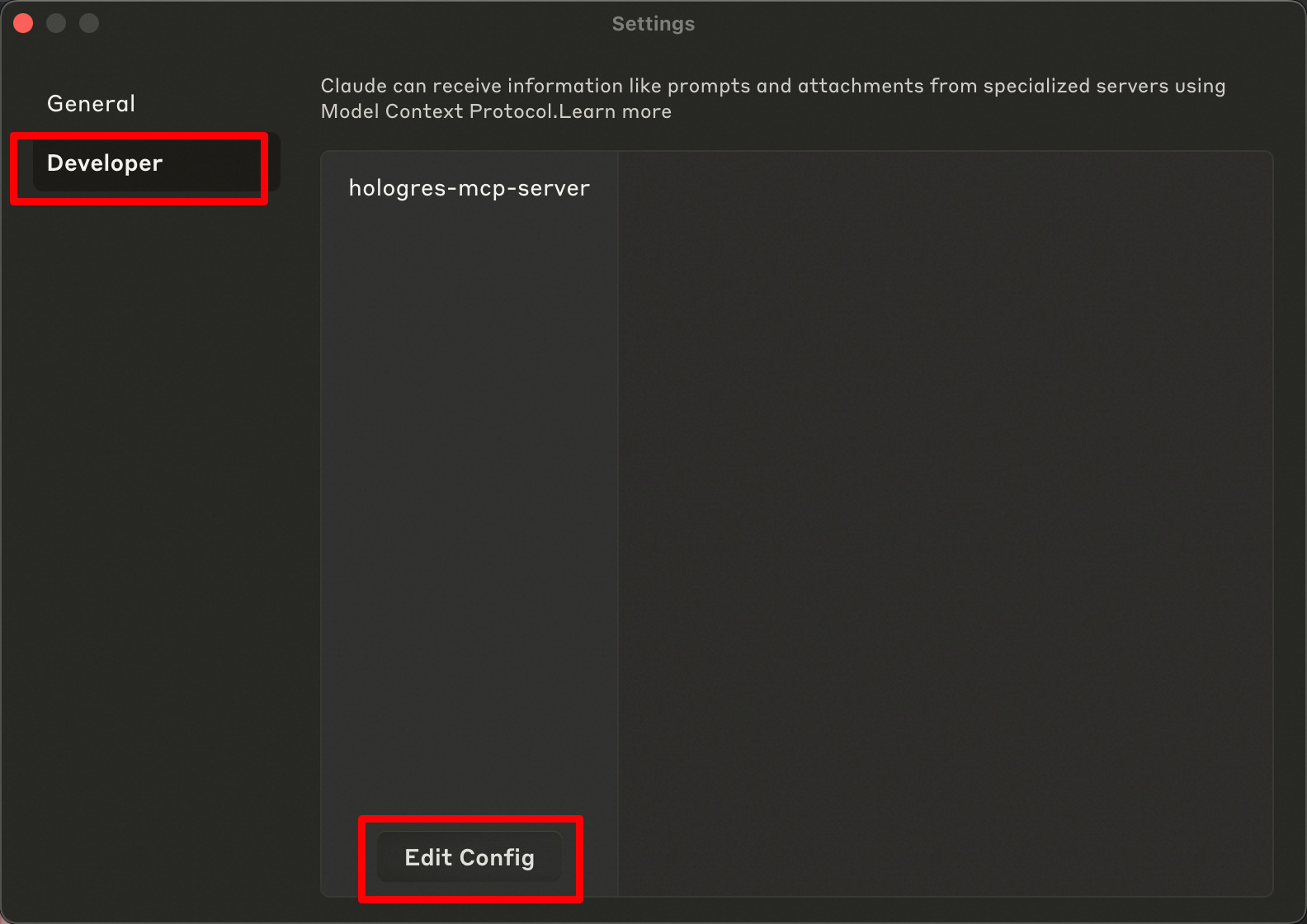 MCP+Hologres+LLM 搭建数据分析 Agent_hologres mcp-CSDN博客