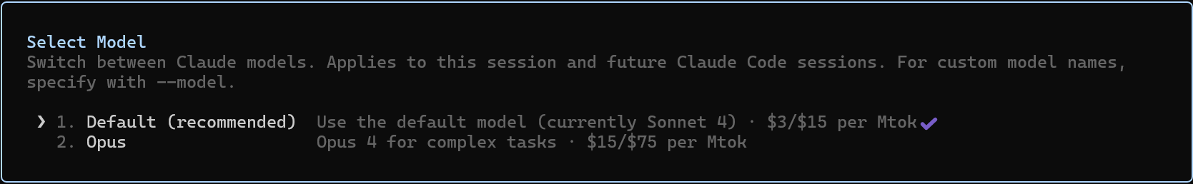 Claude Code 的使用技巧_cluade code-CSDN博客