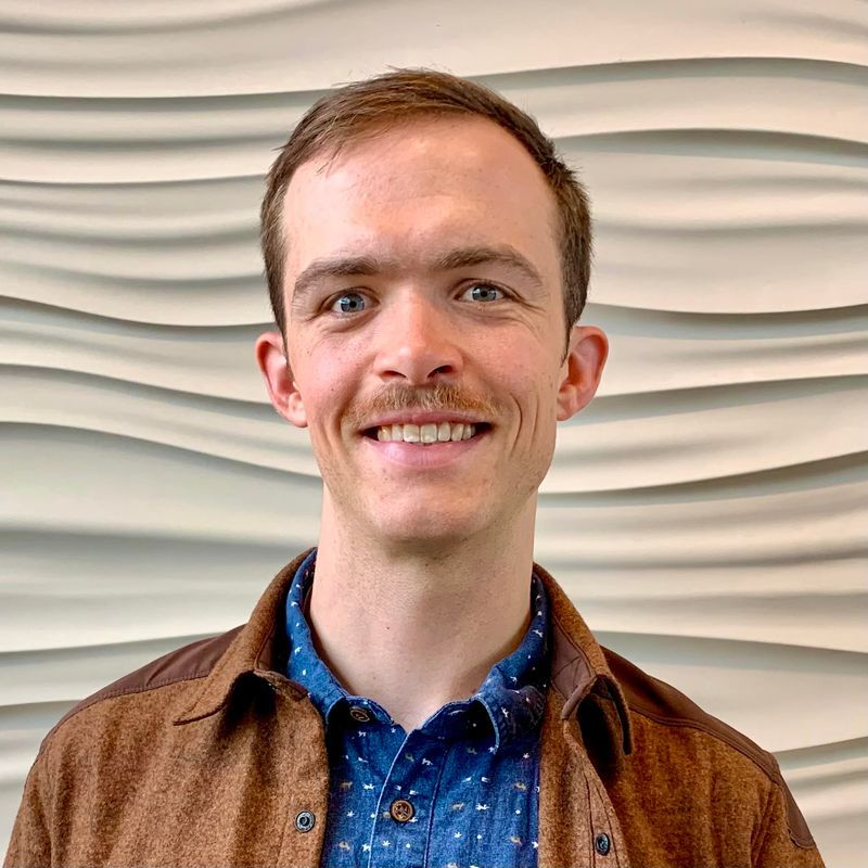 2025大模型半年回顾：o3、agent和scaling law-CSDN博客