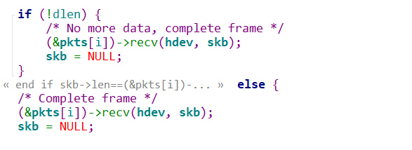 全网唯一！打开蓝牙-从蓝牙协议栈HCI层到蓝牙驱动源码剖析（Broadcom驱动）_commandcompleteview-CSDN博客
