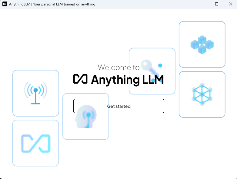 DEEPSEEK本地化安装_nomic embed text模型怎么安装-CSDN博客