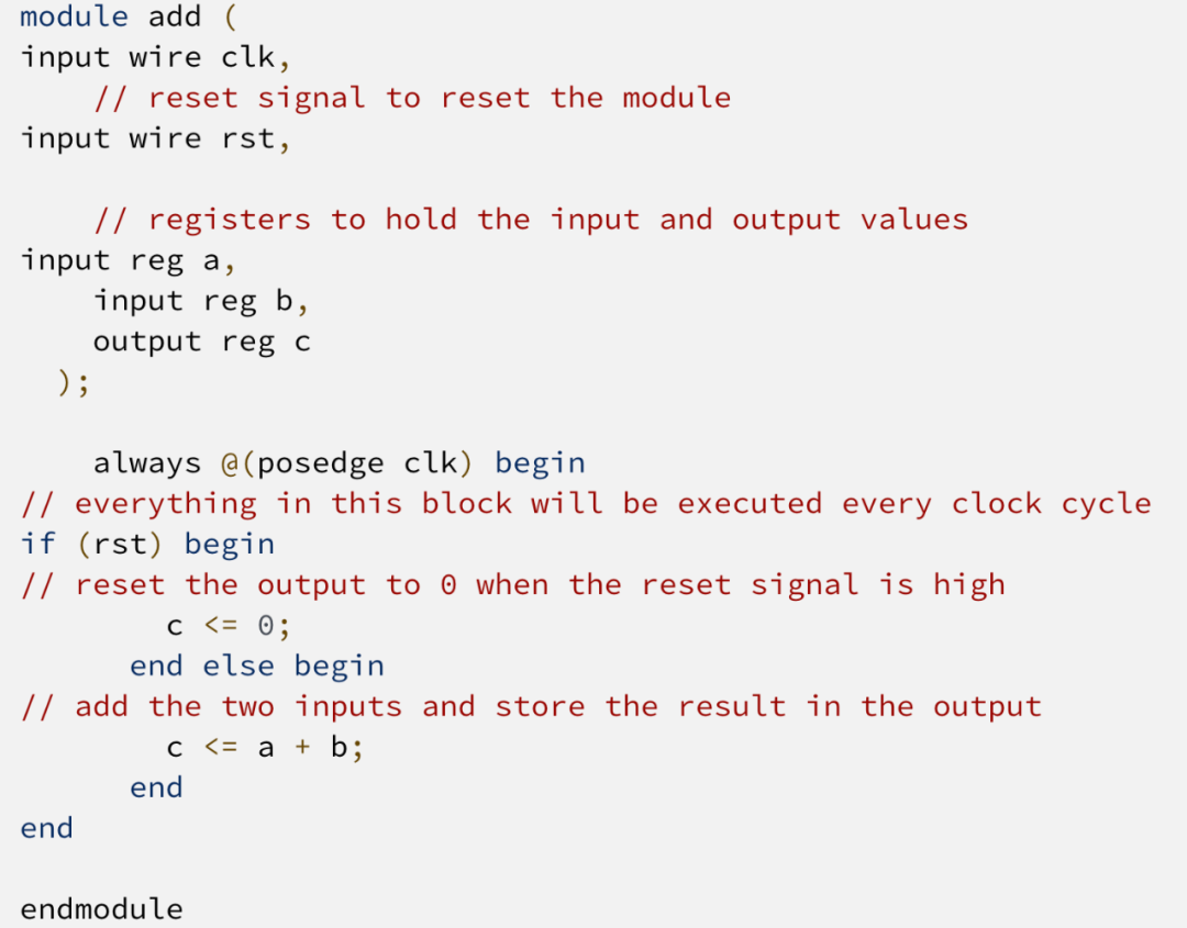 【保姆级教程】零基础三个月打造开源TPU！支持推理与训练，硬件DIY的新境界！-CSDN博客