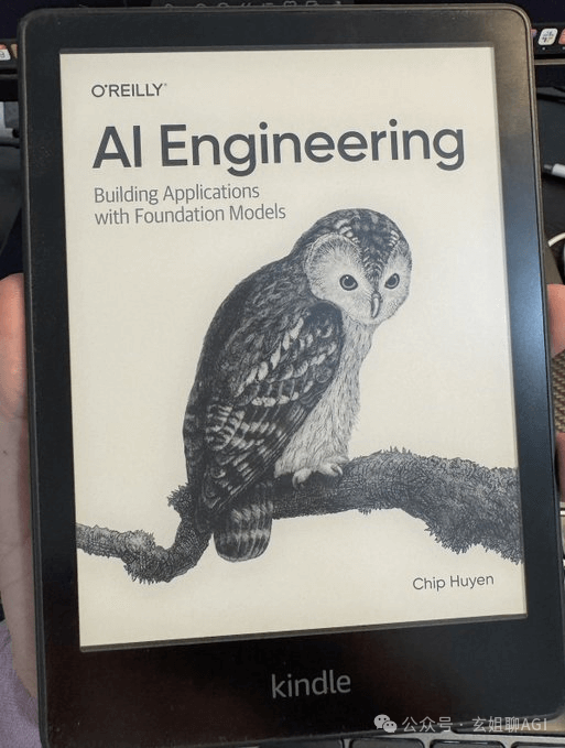 AI工程师成长路线图：详细课程、书籍、文章及面试题推荐！_ai算法工程师职业规划及书籍推荐-CSDN博客