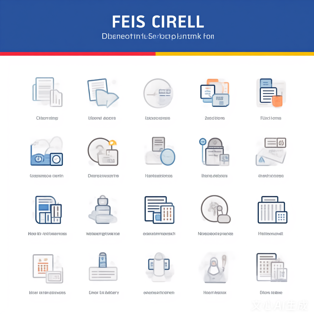 Flutter：跨平台开发的未来之选（附详细代码案例与实战指南）-CSDN博客