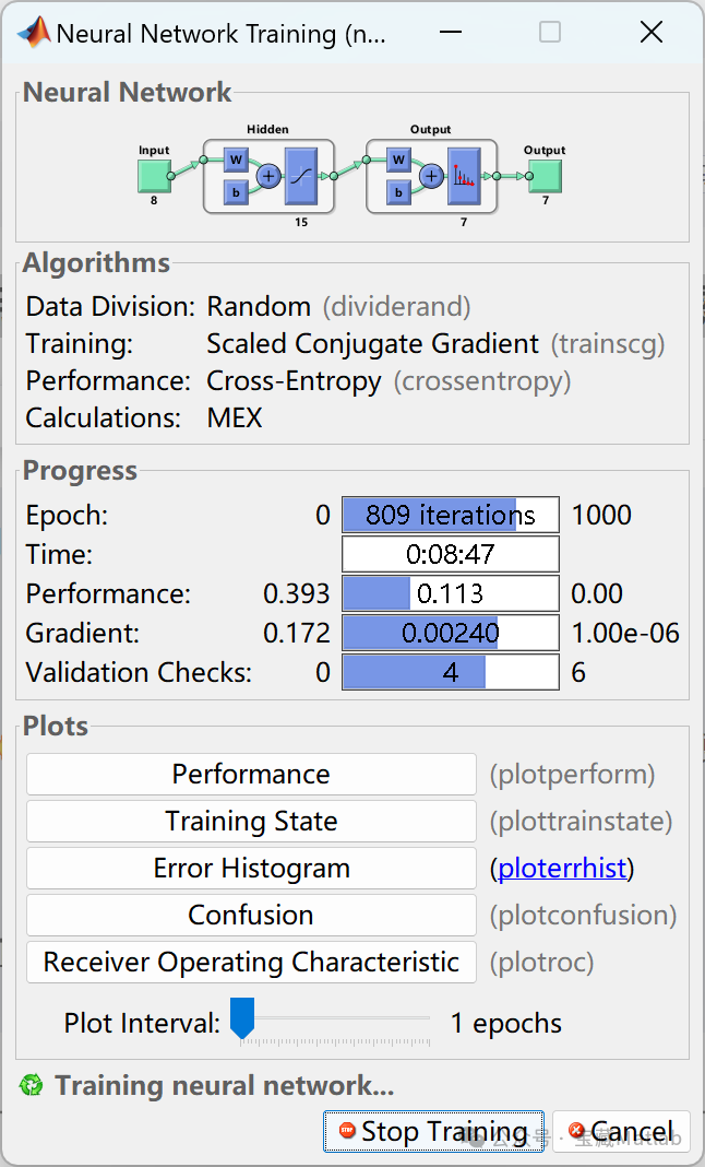 基于神经网络的带输出三相逆变器模型预测控制LC滤波器(Matlab代码实现）-CSDN博客