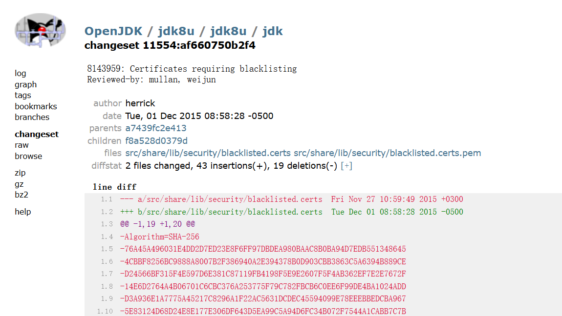 JAVA反序列化系列--CC链1分析详解_反序列化cc链-CSDN博客