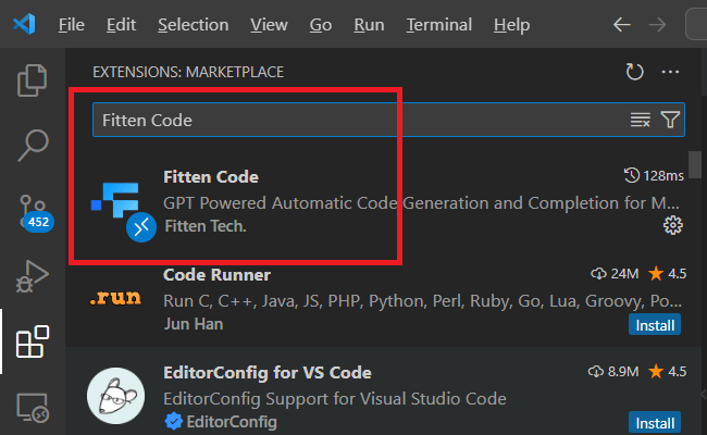 CSS 编程-CSDN博客