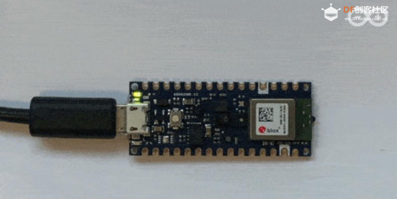 Tinyml 语音识别：esp32、arduino、stm32 硬件比较tinyml Stm32 Csdn博客