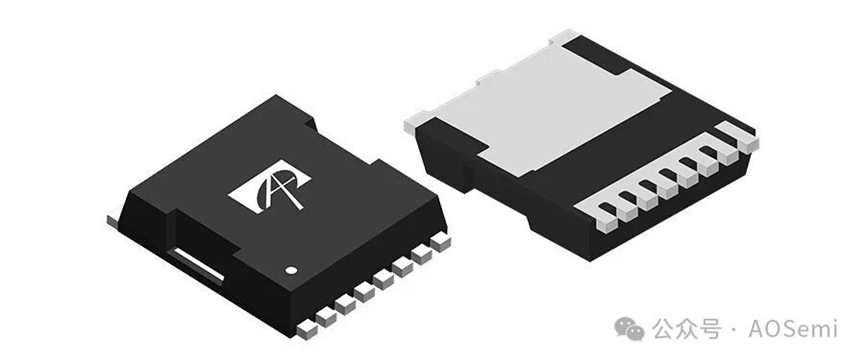 AOS TOLL封装：助力下一代高可靠性功率系统-CSDN博客