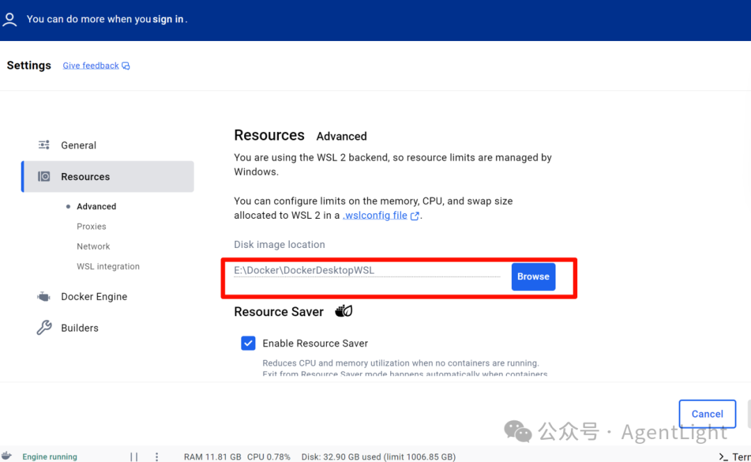 90%企业不知道的RAG优化秘籍：Dify原生集成RAGflow_2025-03-05 20:00:05,285 warning 15 load term.freq -CSDN博客