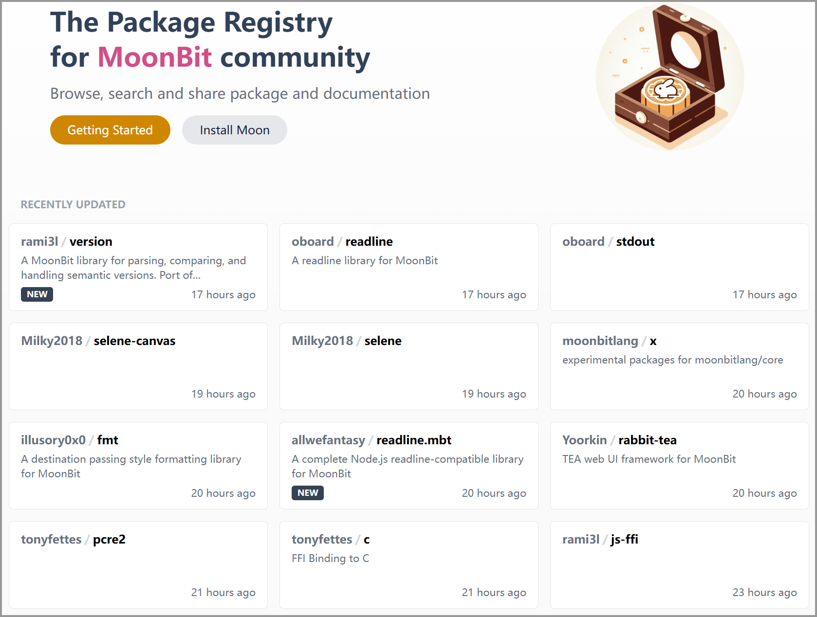 改变世界的编程语言MoonBit：项目文件详解-CSDN博客