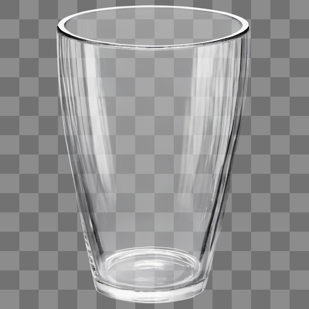 AI绘画Stable Diffusion直接生成透明背景图！layer diffusion插件开启AI绘画图层时代_layerdiffusion-CSDN博客