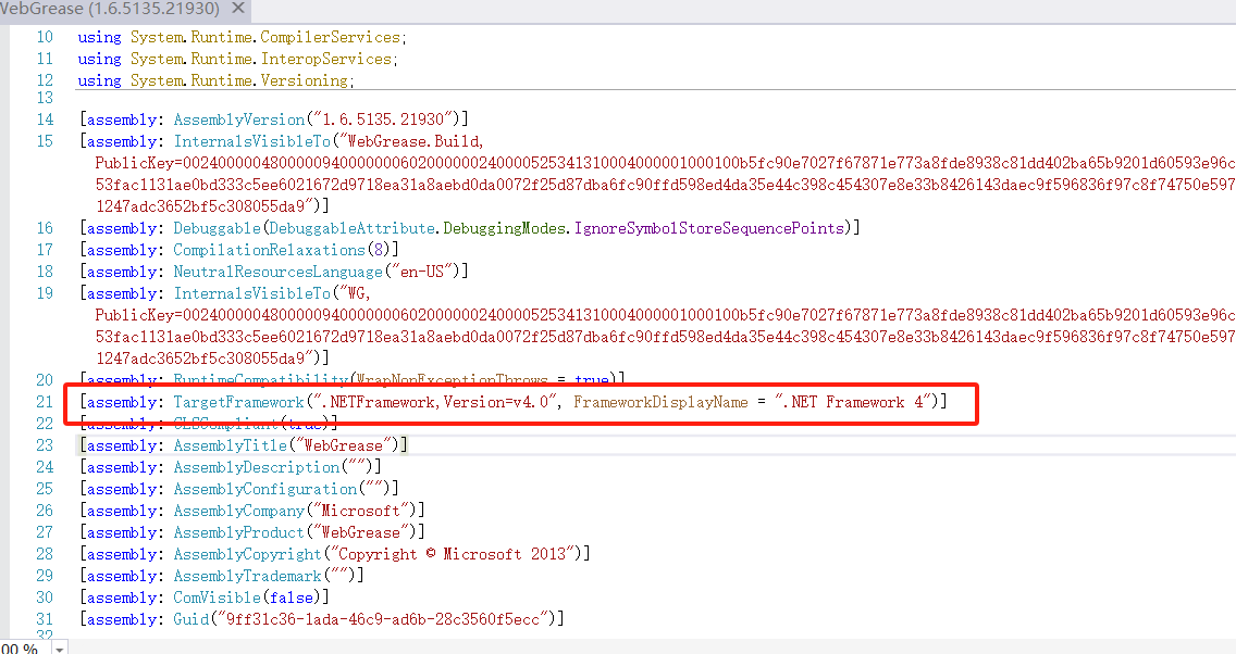 实战中学习.net审计_net代码审计-CSDN博客