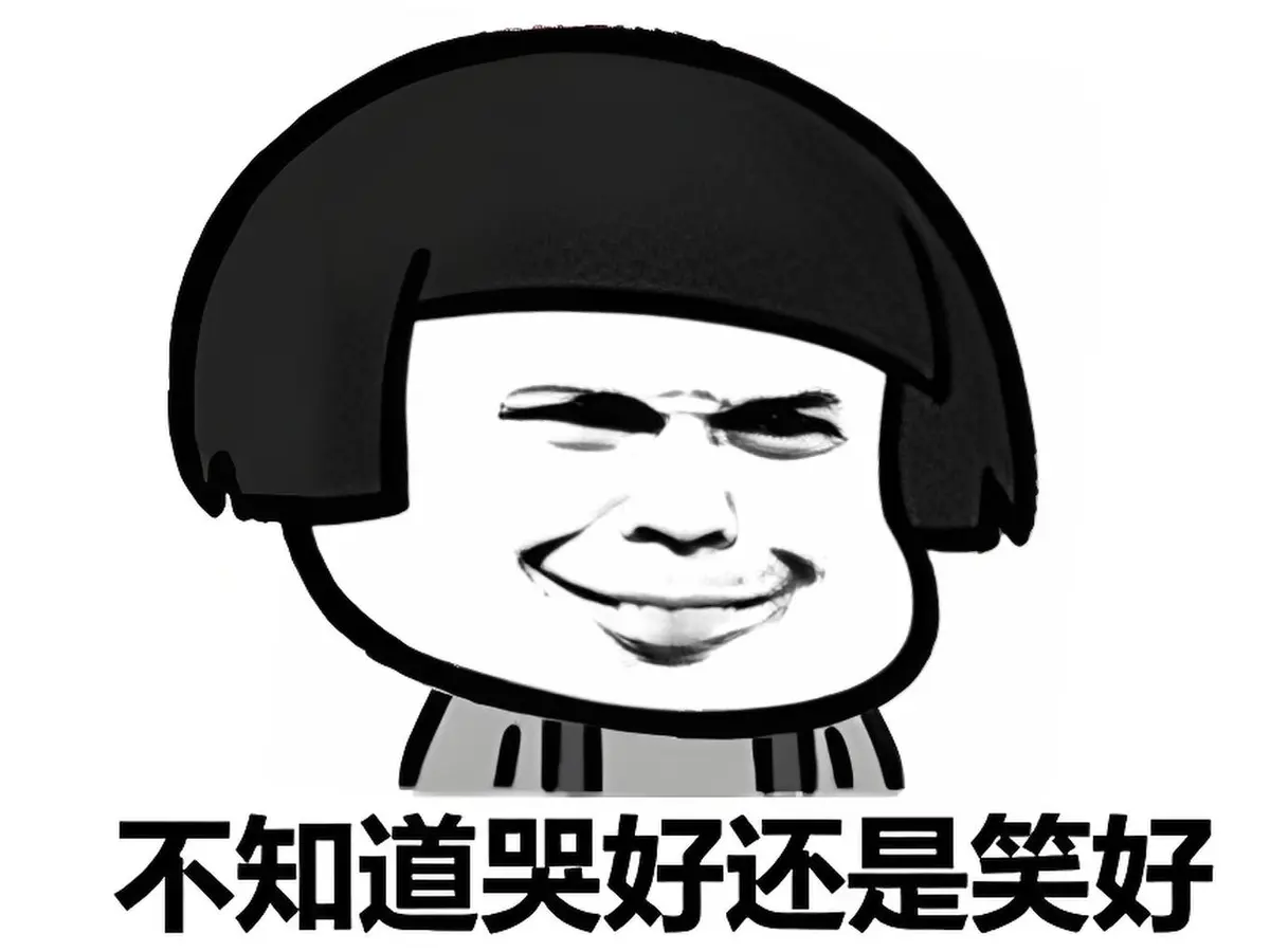 分子对接PyRosetta--Structure Refinement_分子对接rosetta5-CSDN博客