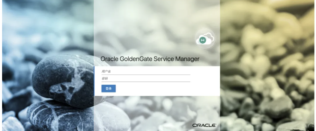 Oracle集群+ACFS竟让OGG故障率归零-CSDN博客