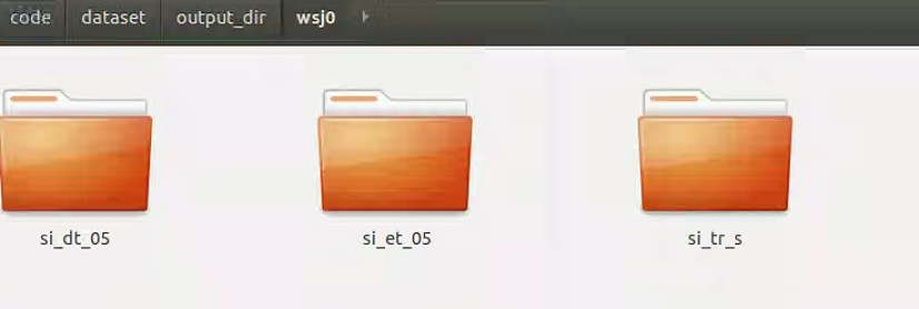 生成wsj0-2mix数据集完整教程及注意事项_wsj0数据集-CSDN博客