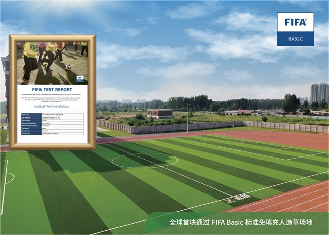 威腾免填充十周年|2022-2025，清北之选 通过FIFA新标准-CSDN博客