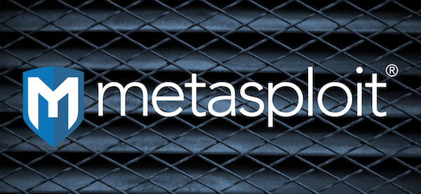 Metasploit Framework 6.4.106 发布 - 暨 Metasploit 2025 年度总结-CSDN博客