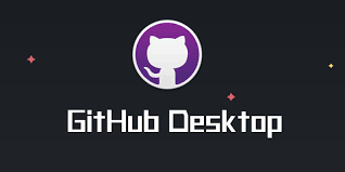 GitHub Desktop 使用方法介绍：可视化 Git 管理的效率工具-CSDN博客