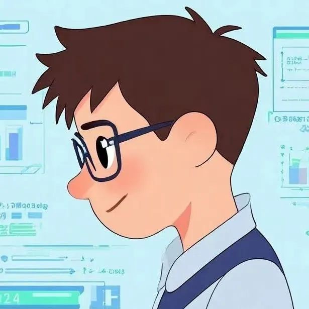 GLCC 2025 | 参赛经验分享，一起倾听他们的声音-CSDN博客