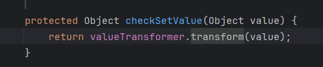 JAVA反序列化系列--CC链1分析详解_cc1链分析-CSDN博客
