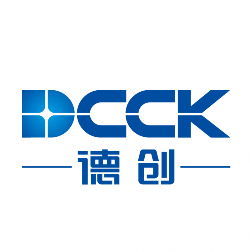 2025 年机器视觉软件平台哪个好：国产领航与技术深耕 TOP5 榜单-CSDN博客