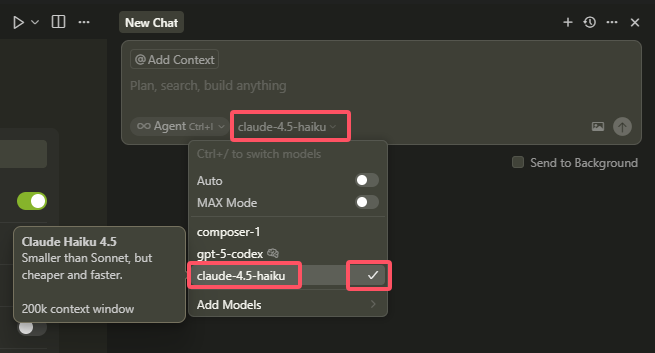 Cursor增加使用次数_cursor 会员有多少token-CSDN博客