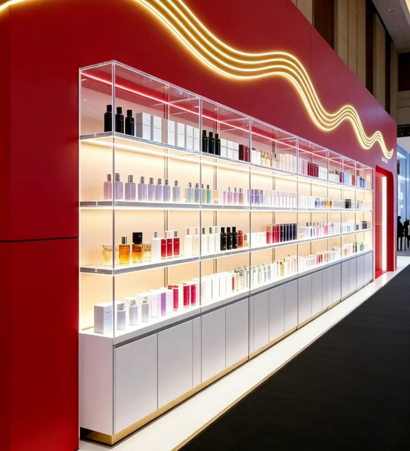 FILDMEND菲尔佳加码合成生物与AI设计技术，推动医美专利成分进入精准时代-CSDN博客