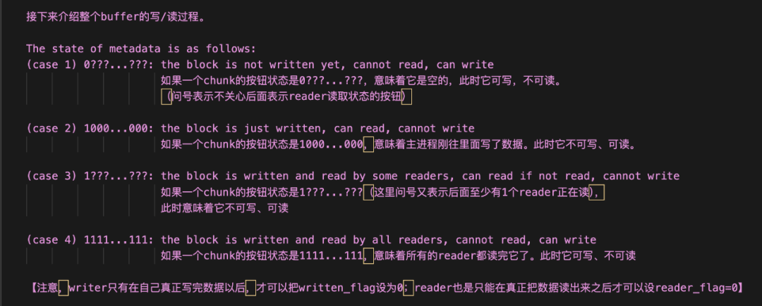 图解Vllm V1系列2：Executor-Workers架构_distributed-executor-backend-CSDN博客