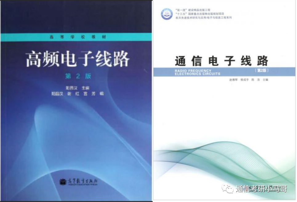 巨卷C9！28人进复试，只要6人！复录比高达4.67。_哈工大全日制专硕电器有学分费用吗?-CSDN博客
