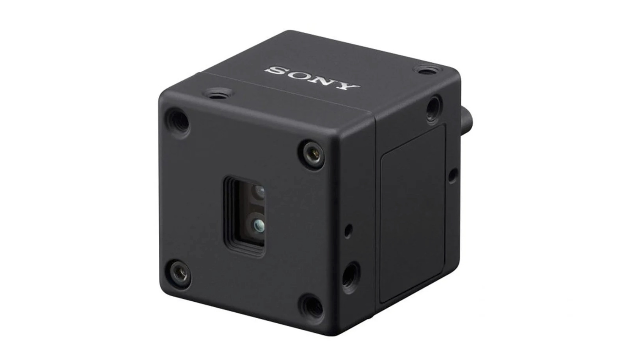 索尼LiDAR深度传感器新突破，智能穿戴设备新标准？_索尼spad深度传感器-CSDN博客