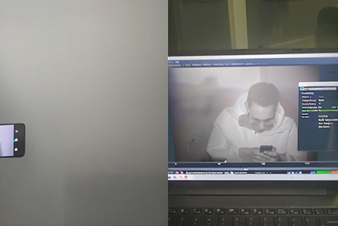 摇橹船自研可视化激光雷达相机突破极端环境感知瓶颈_lrc-20-CSDN博客