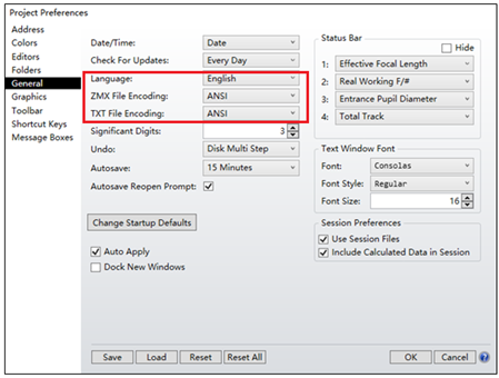 Codev与Zemax相互转化_zemax-CSDN专栏