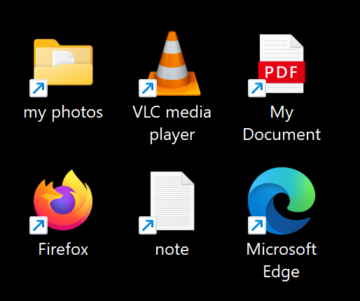 网络安全-(护网蓝队必学)Windows恶意软件（LNK）分析（附详细案例讲解）_lnk文件分析-CSDN博客