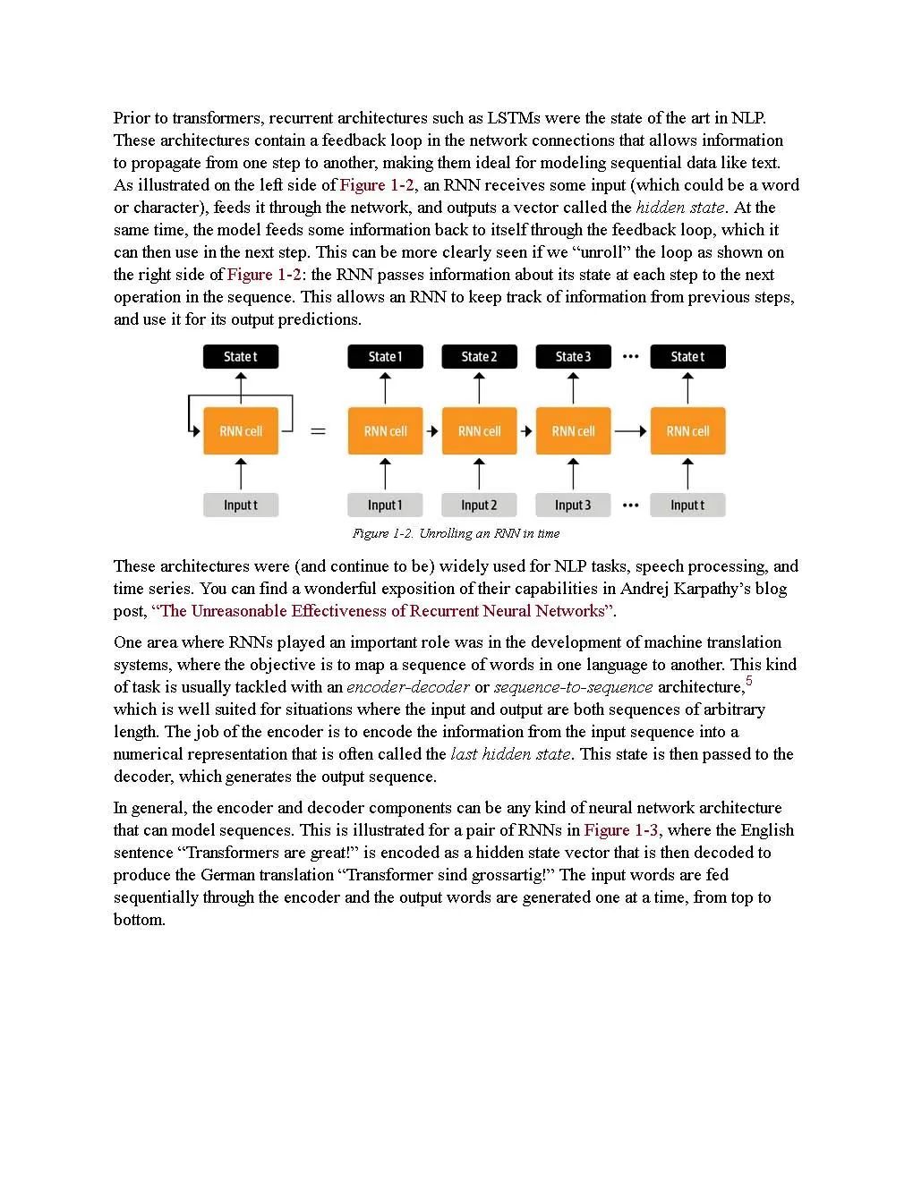 Transformer自然语言处理hugging Face：构建大模型应用（附教程）huggingface大语言模型一般如何应用于数据处理 Csdn博客