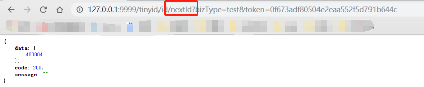 滴滴的分布式ID生成器_滴滴分布式 id-CSDN博客