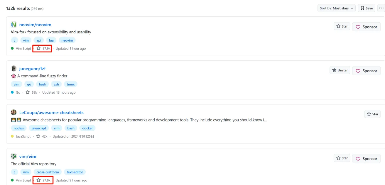 Neovim Go IDE 安装和配置-CSDN博客