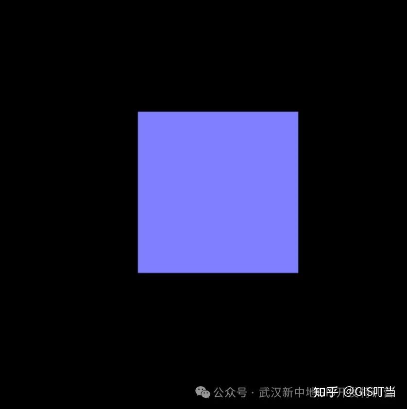 从前端框架到gis开发系列课程（29）threejs搭建开发环境and起步案例；threejs环境搭建 Csdn博客