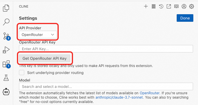 快速使用Milvus MCP Server，0代码搭建智能搜索Agent-CSDN博客