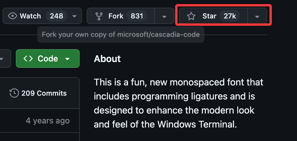 Google 开源编程字体 Google Sans Code-CSDN博客