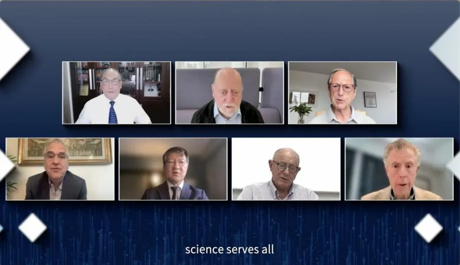 51c大模型~合集162-CSDN博客