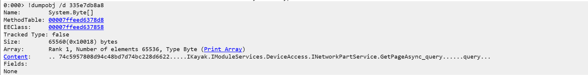 凯亚物联网平台发布测试版本-CSDN博客