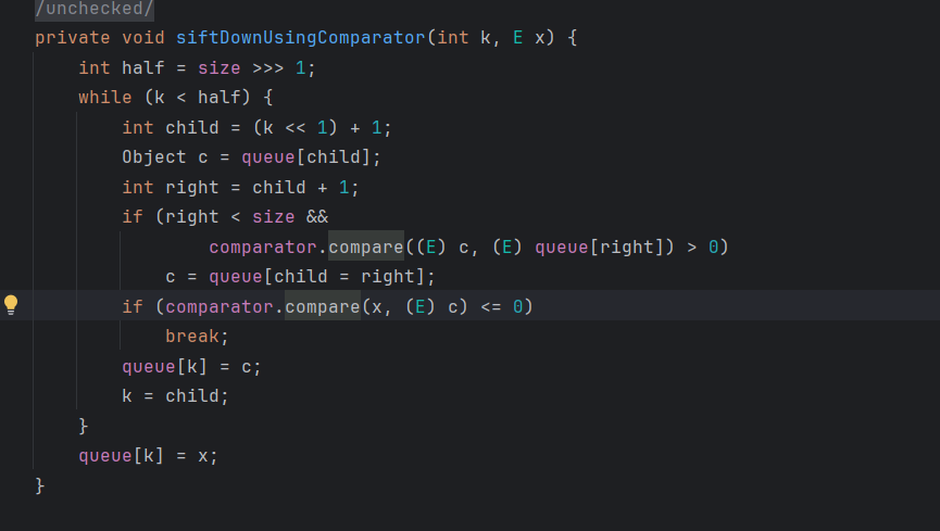javasec | CB链详细分析_cb链分析-CSDN博客