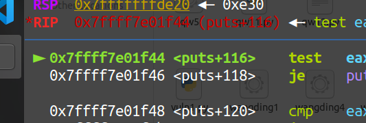 GDB调试指南_pwntools gdb.attach-CSDN博客