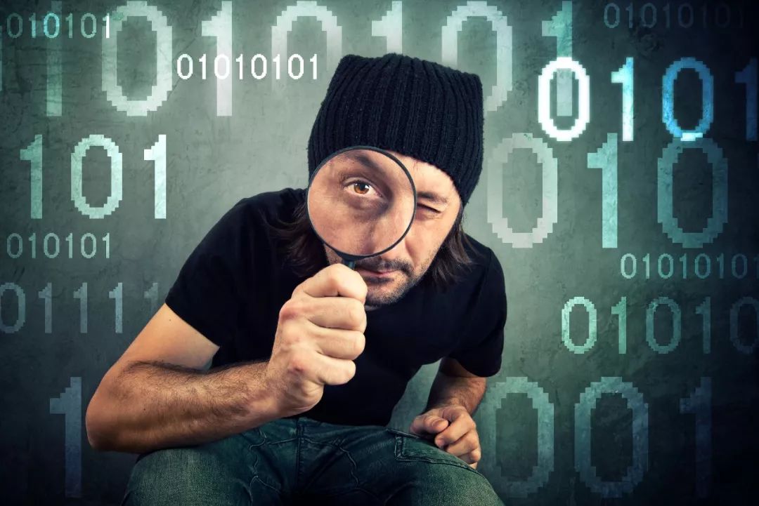 Python稳坐榜首，C、C++、Java上演“第二名之争”！TIOBE 10 月榜单出炉-CSDN博客