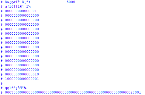 HDLbits: verilog实现Conwaylife二维元胞自动机（cellular automaton）_hdlbits conwaylife-CSDN博客