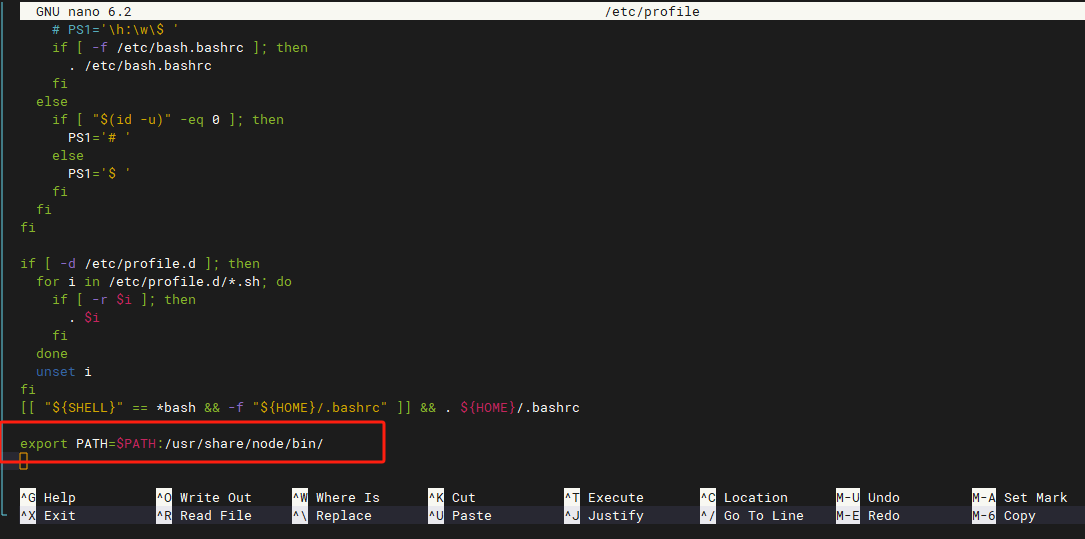 1、硬件盒子中安装Node.js和Node-Red_我想买一个工业硬件,操作系统是linux或者是windows的,我要把node-red安装上去-CSDN博客
