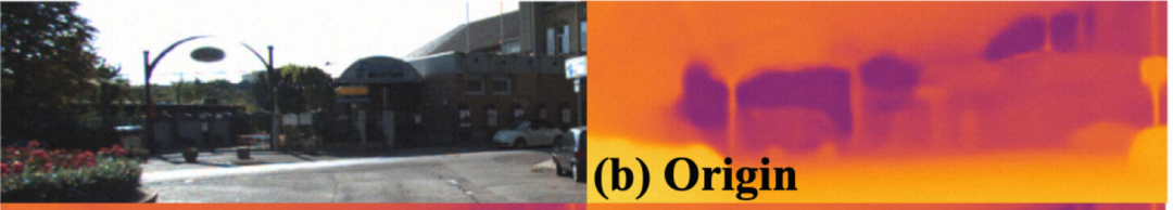 NeurIPS 2025 让自监督深度估计再次伟大！首个自监督微调Stable Diffusion框架清晰度和泛化力同时起飞-CSDN博客