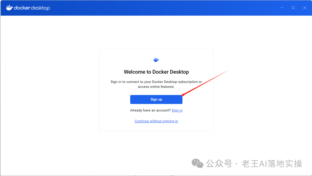 打造专属AI助手：Dify + Qwen3大模型本地部署，保姆级教程详解！_debian本地docker gpu部署qwen3-code-CSDN博客