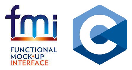 MapleSim 2025.2 新版本发布-CSDN博客